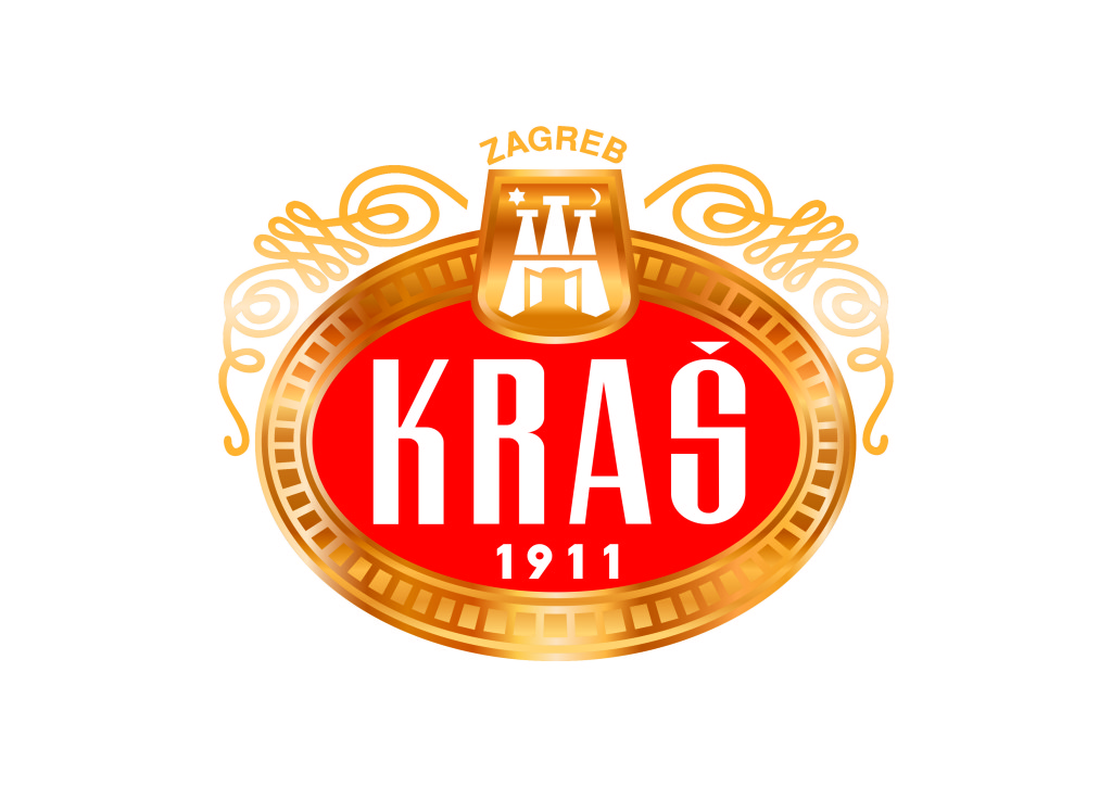 Kraš d.d. > Znakovi kvalitete