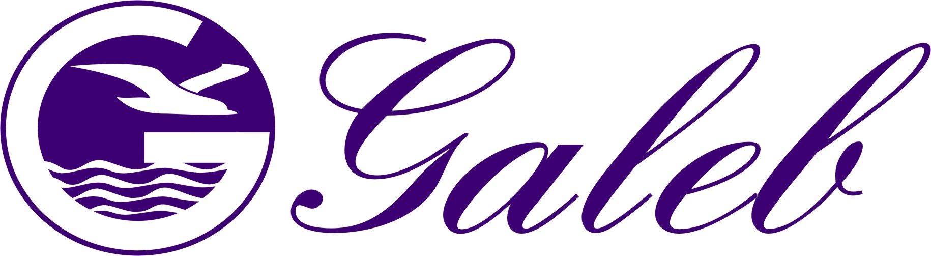 Galeb d.d. > Znakovi kvalitete