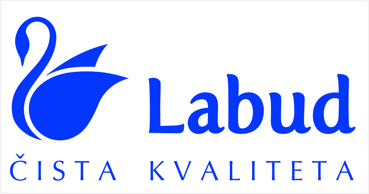 Meteor Grupa – Labud d.o.o. > Znakovi kvalitete