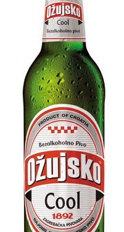 Ožujsko Cool > Znakovi kvalitete